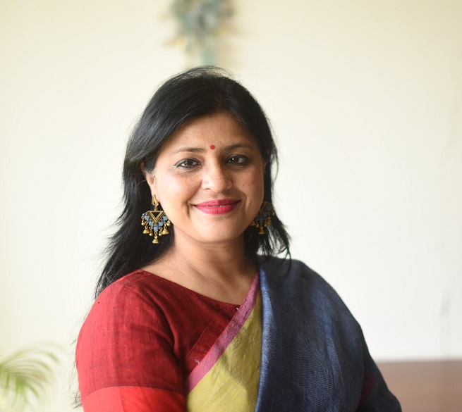 Leadership | Nesco